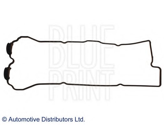 1327073C10,NISSA 13270-73C10 Gasket Set, cylinder head cover for NISSA
