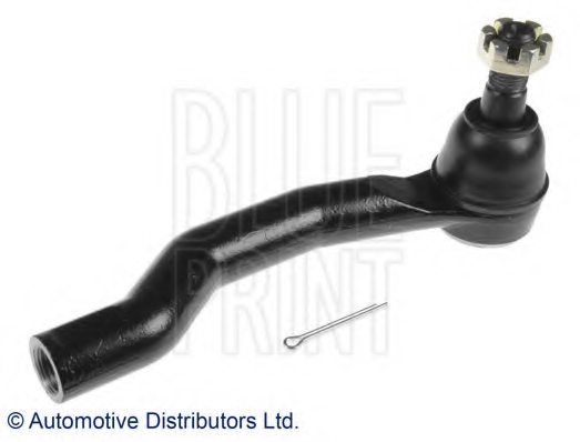 48640EA01J,NISSA 48640-EA01J Tie Rod End for NISSA