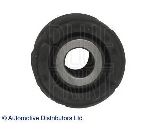 516698,GSP 516698 Control Arm-/Trailing Arm Bush for GSP