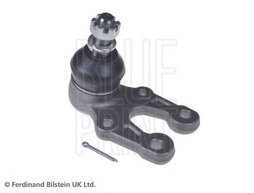 4333029565,TOYOT 43330-29565 Ball Joint for TOYOT