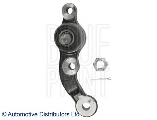 4333059036,TOYOT 43330-59036 Ball Joint for TOYOT