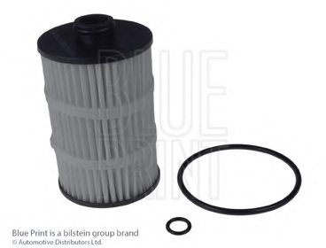 079115561J,BENT 079 115 561 J Oil Filter for BENT