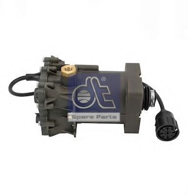 22279246,VOLVO 22279246 Clutch Booster for VOLVO