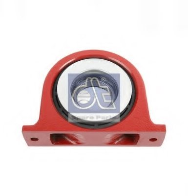 42560645,IVECO 42560645 Bearing, propshaft centre bearing for IVECO