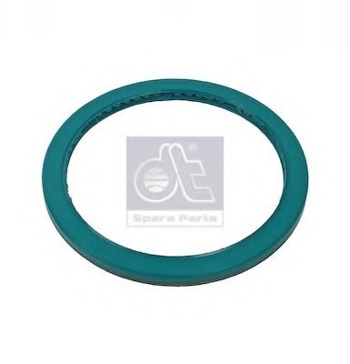 0159979045,MERCE 0159979045 Shaft Seal, wheel hub for MERCE