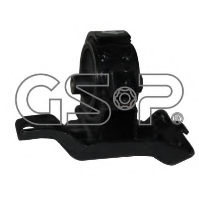 1237215181,TOYOTA 1237215181 Transmission Mount for TOYOTA