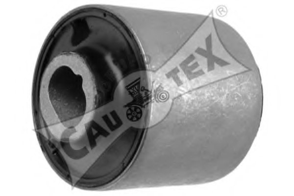 2113332914,MERCE 211 333 29 14 Control Arm-/Trailing Arm Bush for MERCE