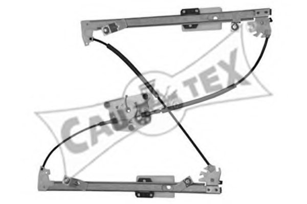1Z1837461,SKODA 1Z1837461 Window Lift for SKODA