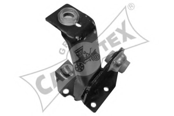 1H0711083,VW 1H0711083 Engine Mounting for VW