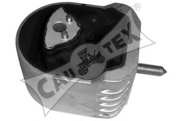 1692401517,MERCE 169 240 15 17 Engine Mounting for MERCE