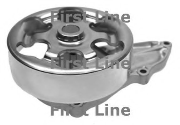 19200RBB003,HONDA 19200-RBB-003 Water Pump for HONDA