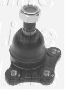 0K71034510,KIA 0K710-34-510 Ball Joint for KIA