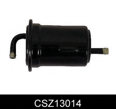 1541065D00000,SUZUK 15410-65D00-000 Fuel filter for SUZUK