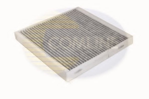 4518300018,MERCE 4518300018 Filter, interior air for MERCE