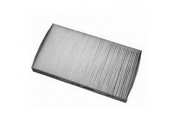 1502,3F QUALITY 1502 Filter, interior air for 3F QUALITY
