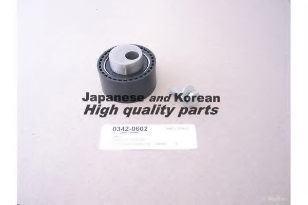 1354050030,TOYOTA 1354050030 Timing Belt Tensioner for TOYOTA