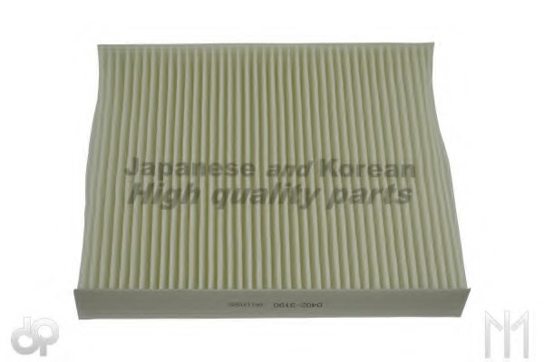 13503677,OEM 13503677 Cabin Air Filter for OEM