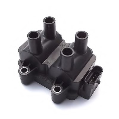 224336134R,NISSA 22433-6134R Ignition Coil for NISSA
