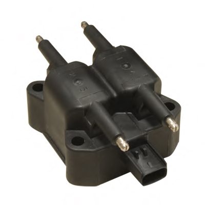 12137510738,OEM 12137510738 Ignition Coil for OEM