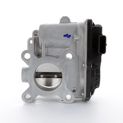 8200568712,RENAULT 8200568712 Throttle body for RENAULT