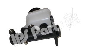 4720135720,TOYOT 47201-35720 Brake Master Cylinder for TOYOT