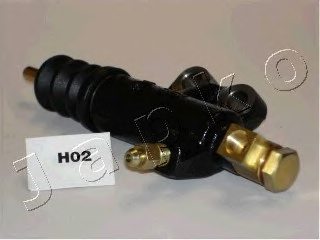 4170043150,HYUNDAI 41700-43150 Slave Cylinder, clutch for HYUNDAI