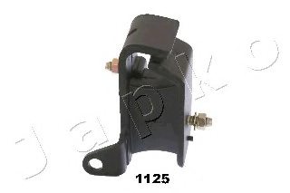 112109C000,NISSA 11210-9C000 Engine Mounting for NISSA