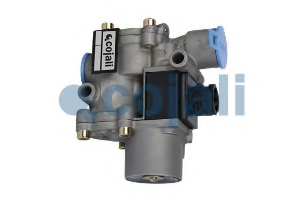 20516342,VOLVO 20516342 Valve, ABS regulation
