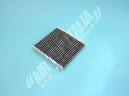 7850A002,MITSUBISHI 7850A002 Filter, interior air for MITSUBISHI