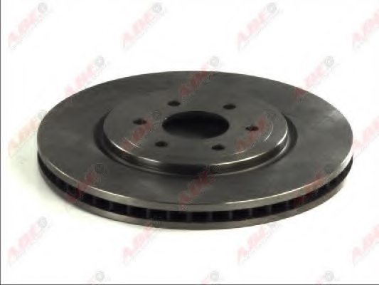 402063X00B,NISSA 402063X00B Brake Disc for NISSA