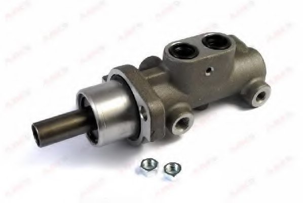 4601F9,PEUGE 4601.F9 Brake Master Cylinder for PEUGE
