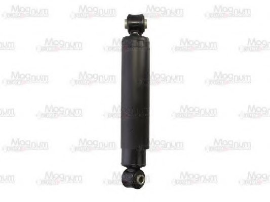 0053267100,MERCE 005 326 71 00 Shock Absorber for MERCE