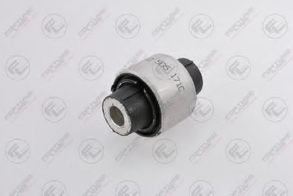 1K0505171C,VW 1K0 505 171 C Control Arm-/Trailing Arm Bush for VW