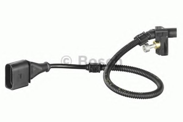 030957147S,VW 030 957 147 S RPM Sensor, engine management for VW