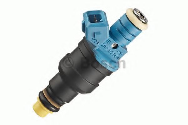 0280150563,BOSCH 0 280 150 563 Injector