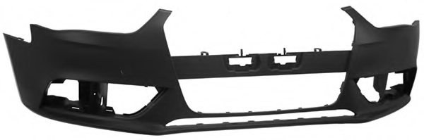 8K0807065AGRU,AUDI 8K0807065AGRU Bumper for AUDI