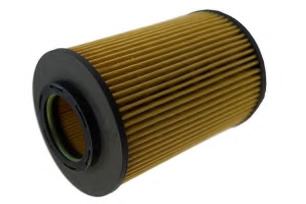 2632027400,HYUNDAI 26320-27400 Oil Filter for HYUNDAI