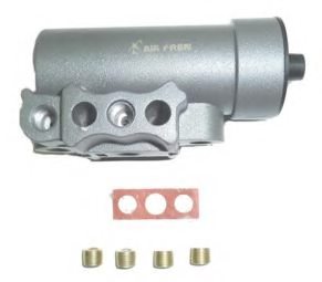 275508,BENDIX 275508 Pressure Controller, compressed-air system for BENDIX