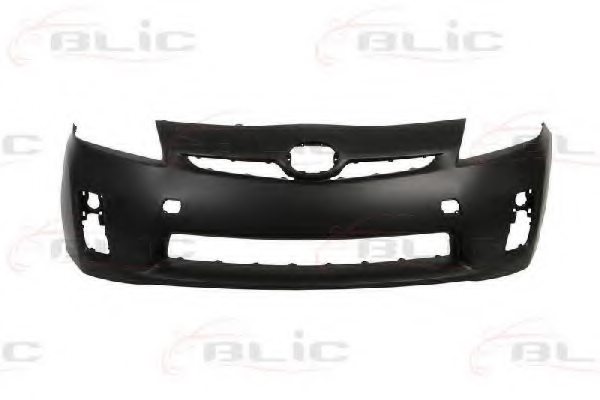 5211947913,TOYOT 5211947913 Bumper for TOYOT