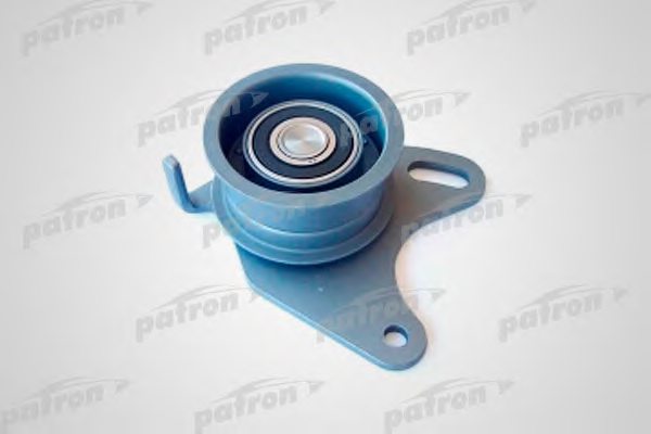 2431742020,KIA 24317-42020 Tensioner, timing belt for KIA