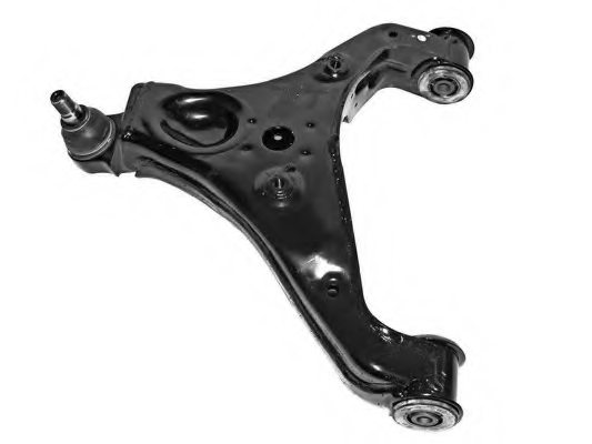9063304007,MERCE 906 330 40 07 Track Control Arm for MERCE