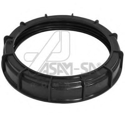 7701209115,DACIA 7701209115 Gasket, fuel pump for DACIA