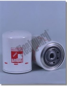 1907567,IVECO 1907567 Oil Filter for IVECO
