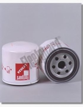 1651086Z00,SUZUK 16510-86Z00 Oil Filter for SUZUK