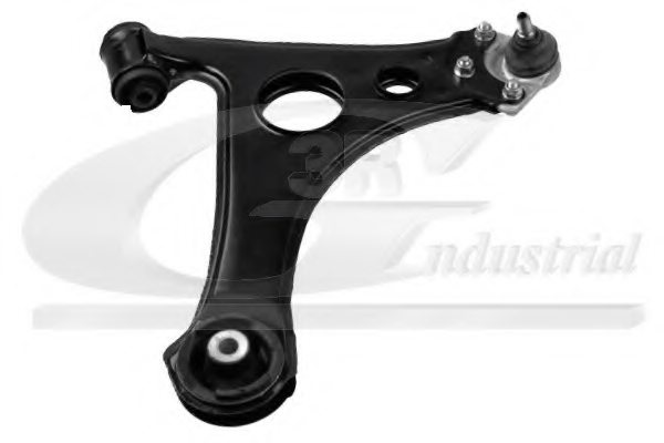 1683300807,MERCE 1683300807 Track Control Arm for MERCE