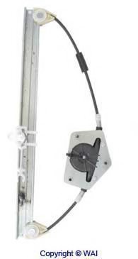 1J4839461F,VW 1J4839461F Window Lift for VW