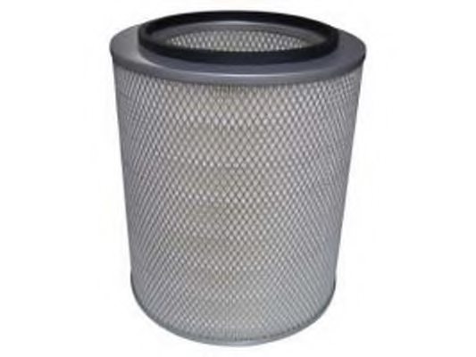 1660619,VOLVO 1660619 Air Filter for VOLVO