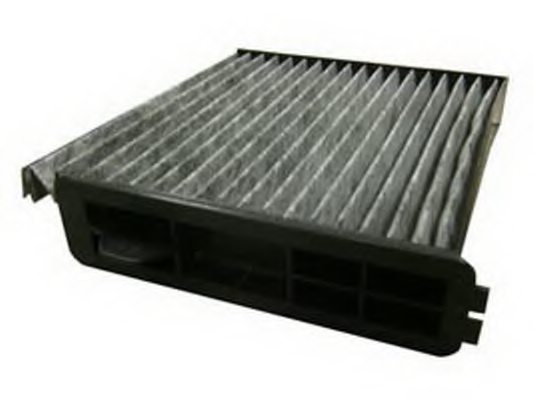 AY684NS008,NISSA AY684NS008 Filter, interior air for NISSA