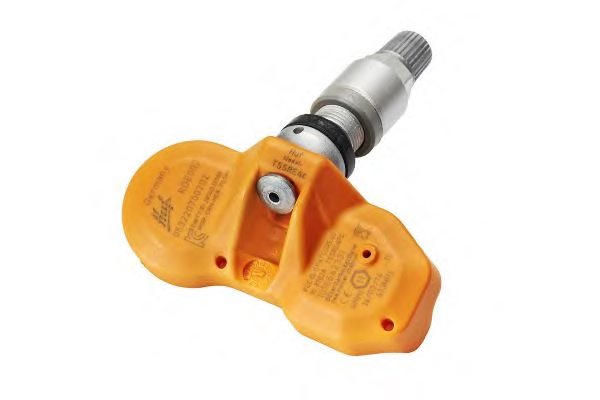 36112360420,BMW 36 11 2 360 420 Wheel Sensor, tyre pressure control ...