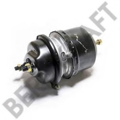 20522028,VOLVO 20522028 Spring-loaded Cylinder for VOLVO